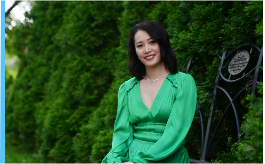 Experiential Learning | Mei Ping Chen | The Chang School of Continuing ...