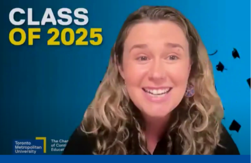 News and Happenings | The Chang School of Continuing Education ...