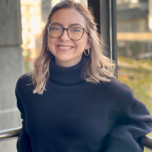 Contact Us for Curv Microcredentials | The Chang School of Continuing ...